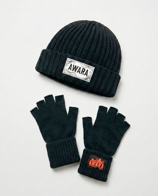 Products – Awara